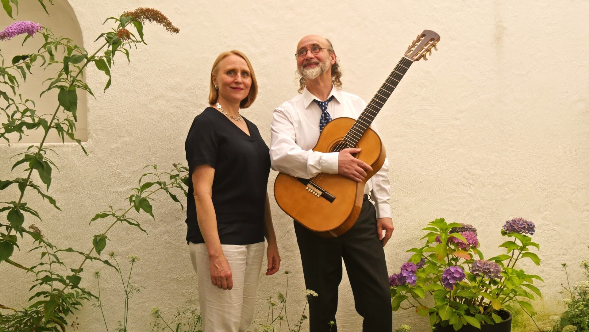 Concerts | Thomas Jakob Schneider